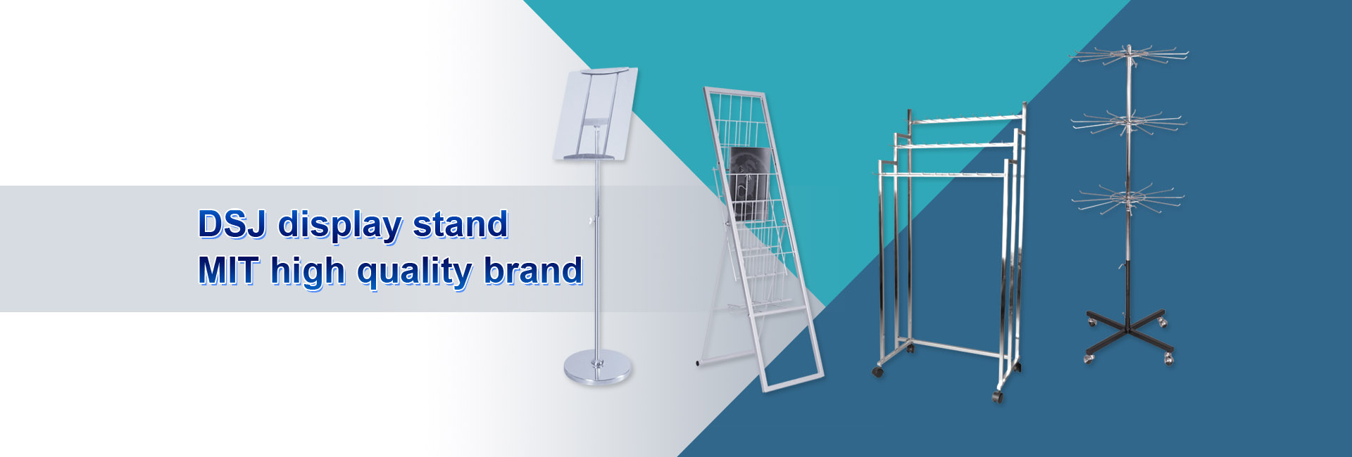 Taiwan Garment Racks And Accessories,Racks · Display Racks.